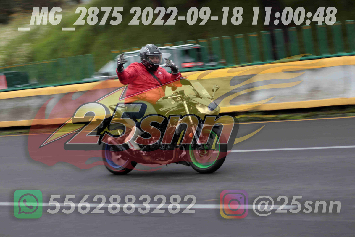 MG 2875 — Postimages