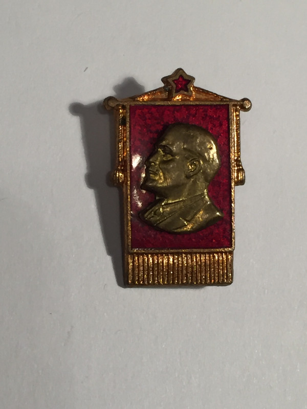 2016 02 28 22 32 49 — Postimages