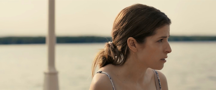 alice darling 2022 italian md wrs 4 — Postimages