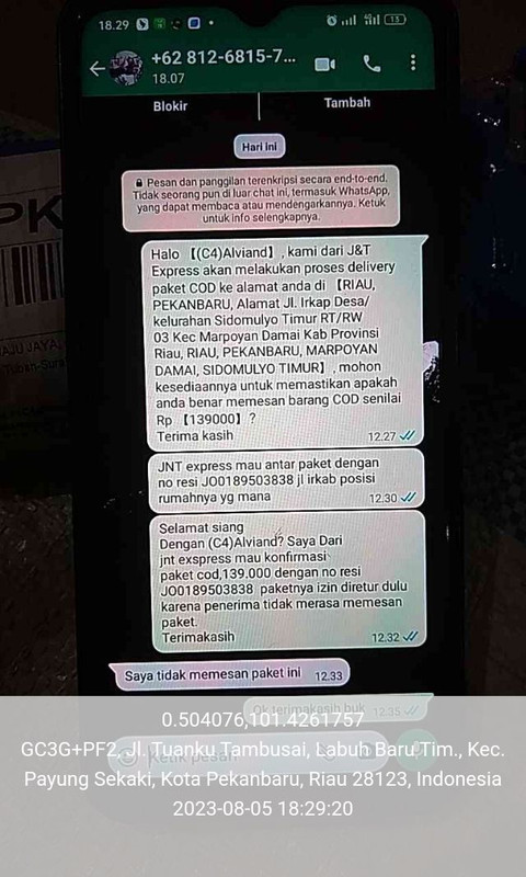 JO0189503838 PP — Postimages