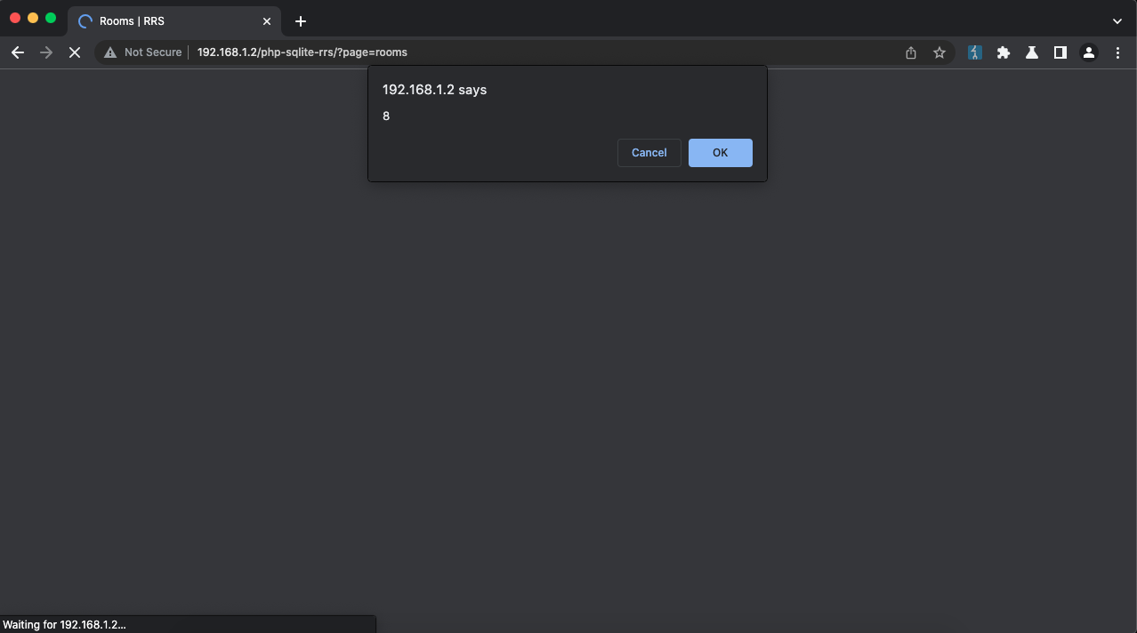 CVE POC (2023) | Krishna Agarwal CVE POC (2023) | Krishna Agarwal