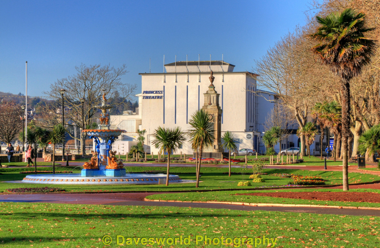 IMG 0049 50 51 tonemapped — Postimages