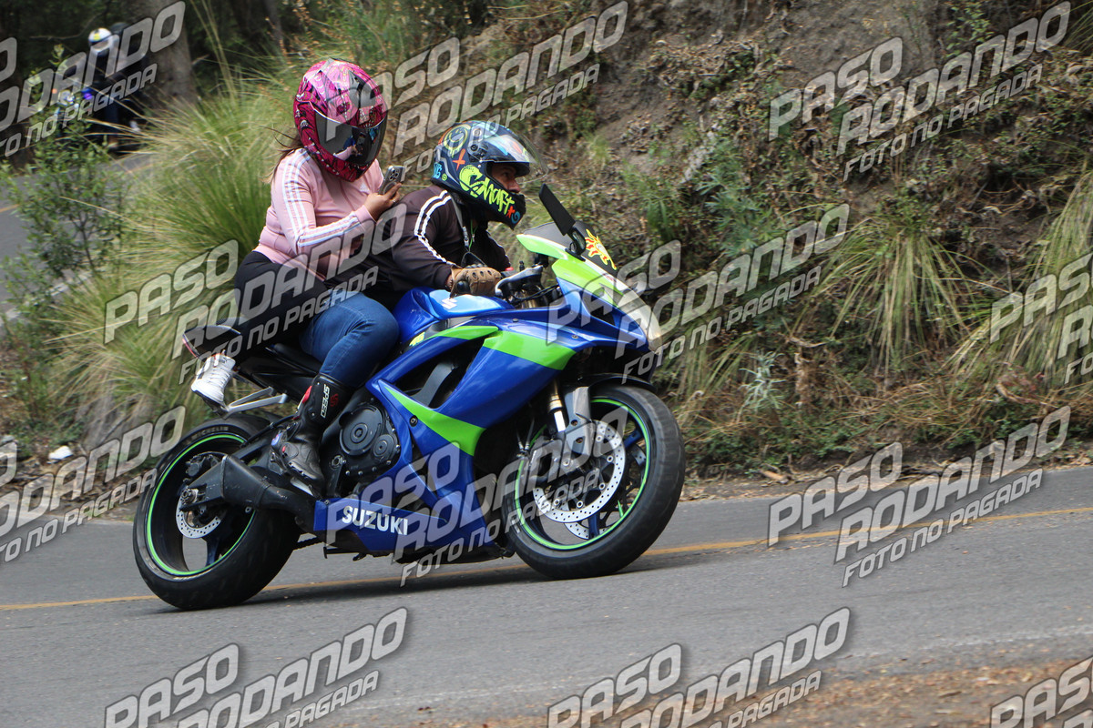 IMG 8692 wm 9019134 4 watermarked — Postimages