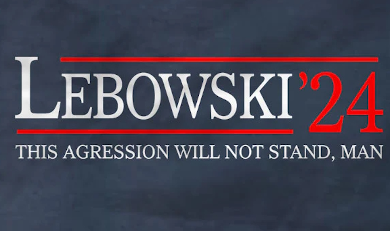 LEBOWSKI 2024 - General Boards Archive Forum - TigerNet