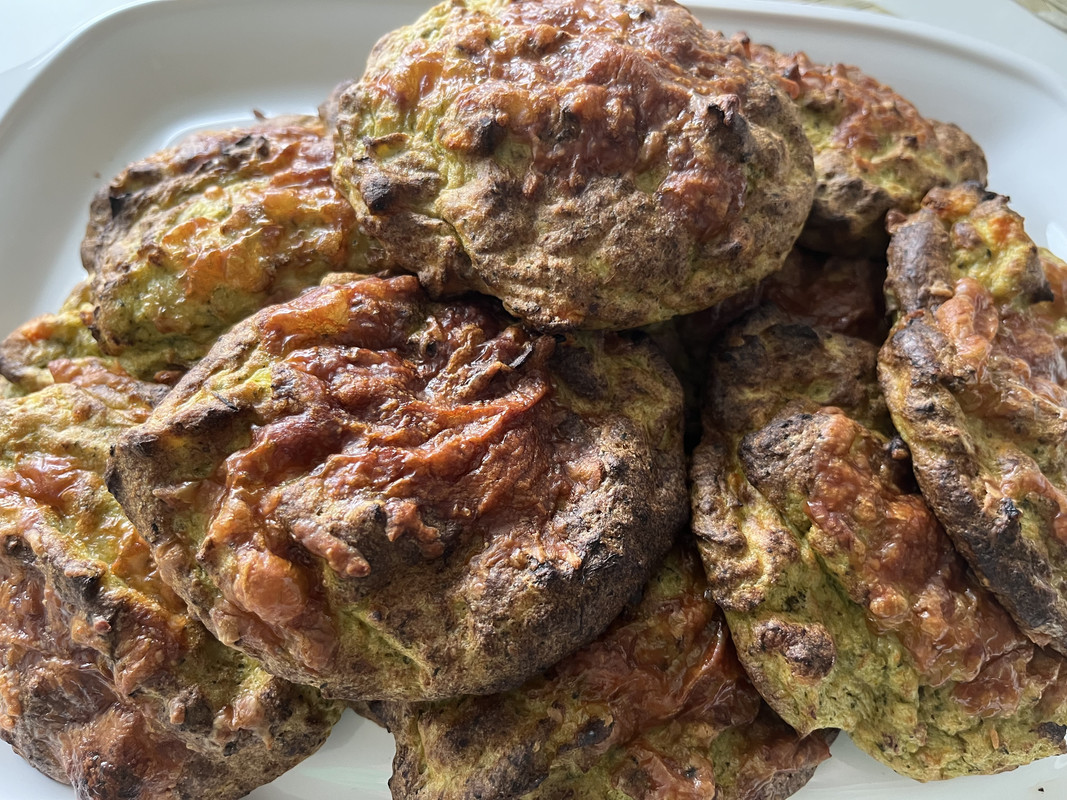 CF05445 D E0 BA 469 C 8 F95 47 B7156 E6148 — Postimages