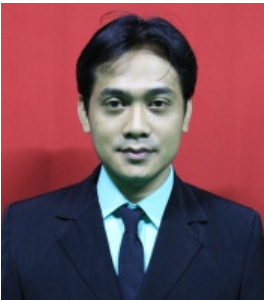 Aris - Universitas Raharja