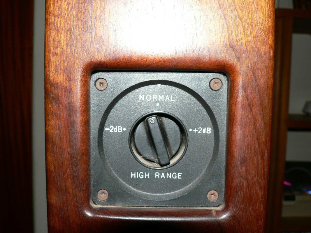 ARD X Over — Postimages