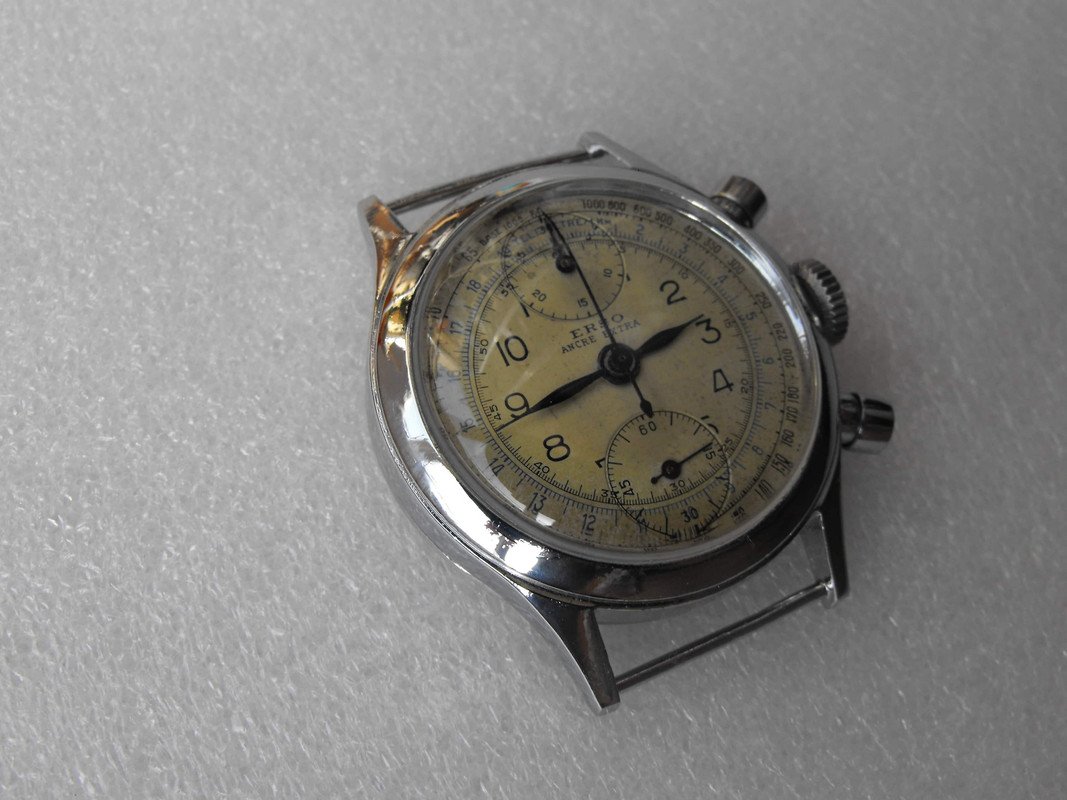 DSCF7008 — Postimages