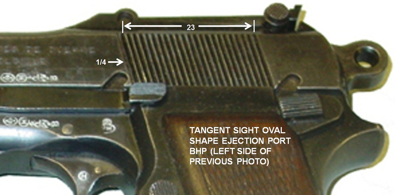 OVAL 2 LEFT — Postimages