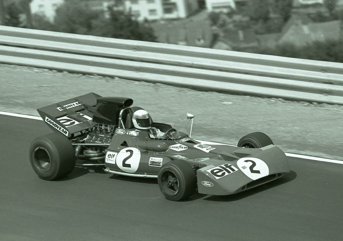 Stewart3 NEW — Postimages