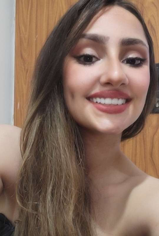 Picsart 23 04 21 17 37 37 874 — Postimages