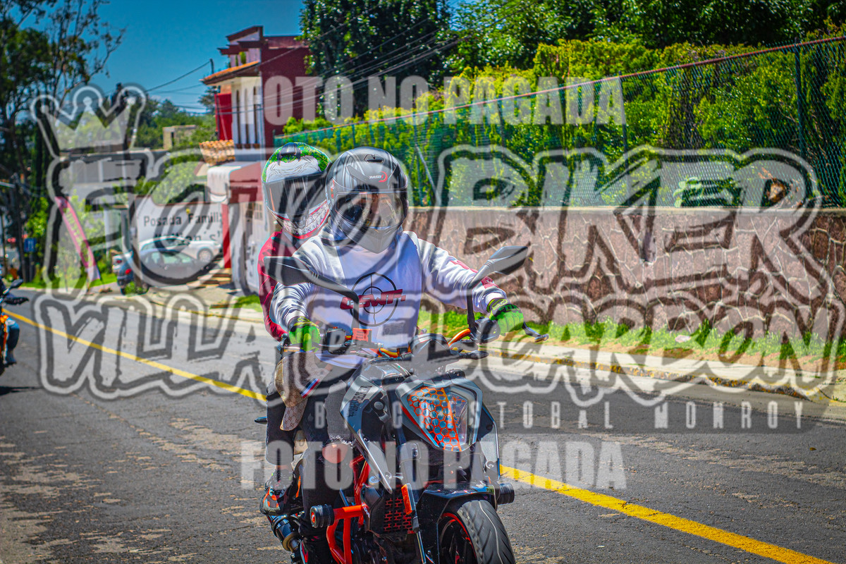 centro16 115 — Postimages