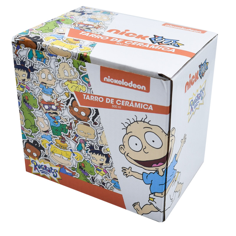 1738 273 — Postimages