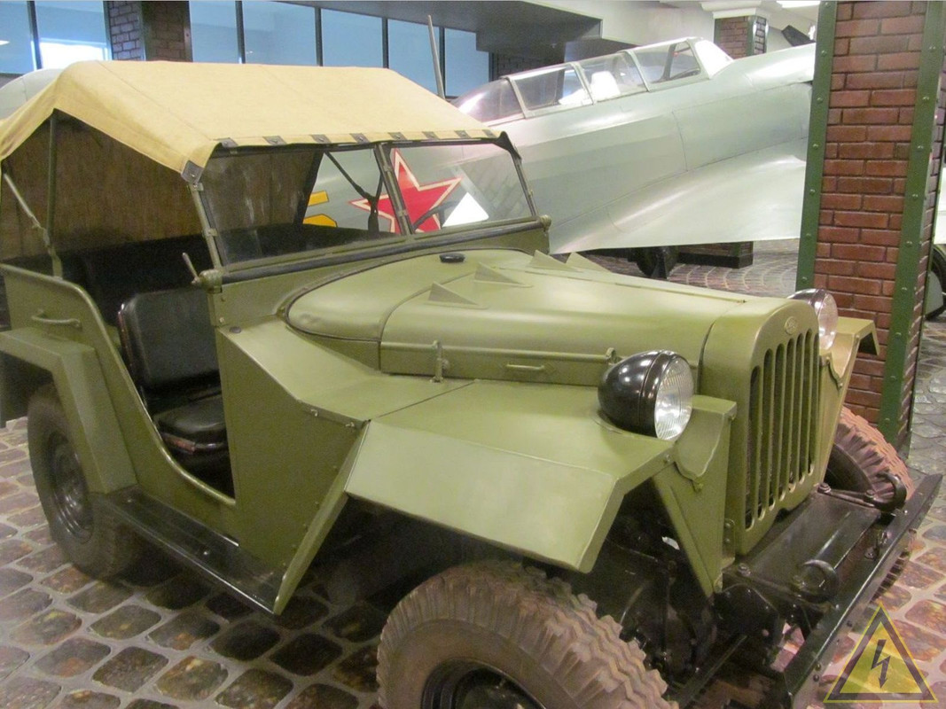 IMG 4097 — Postimages