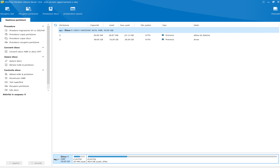 screenshot 56 — Postimages