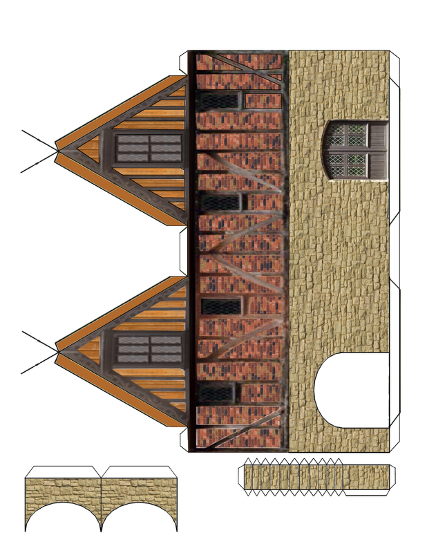 Right Base Texture — Postimages