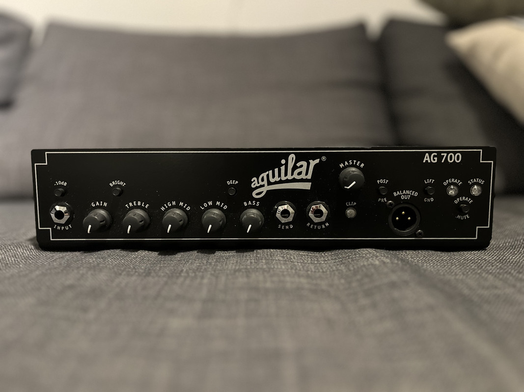 IMG 3756 — Postimages