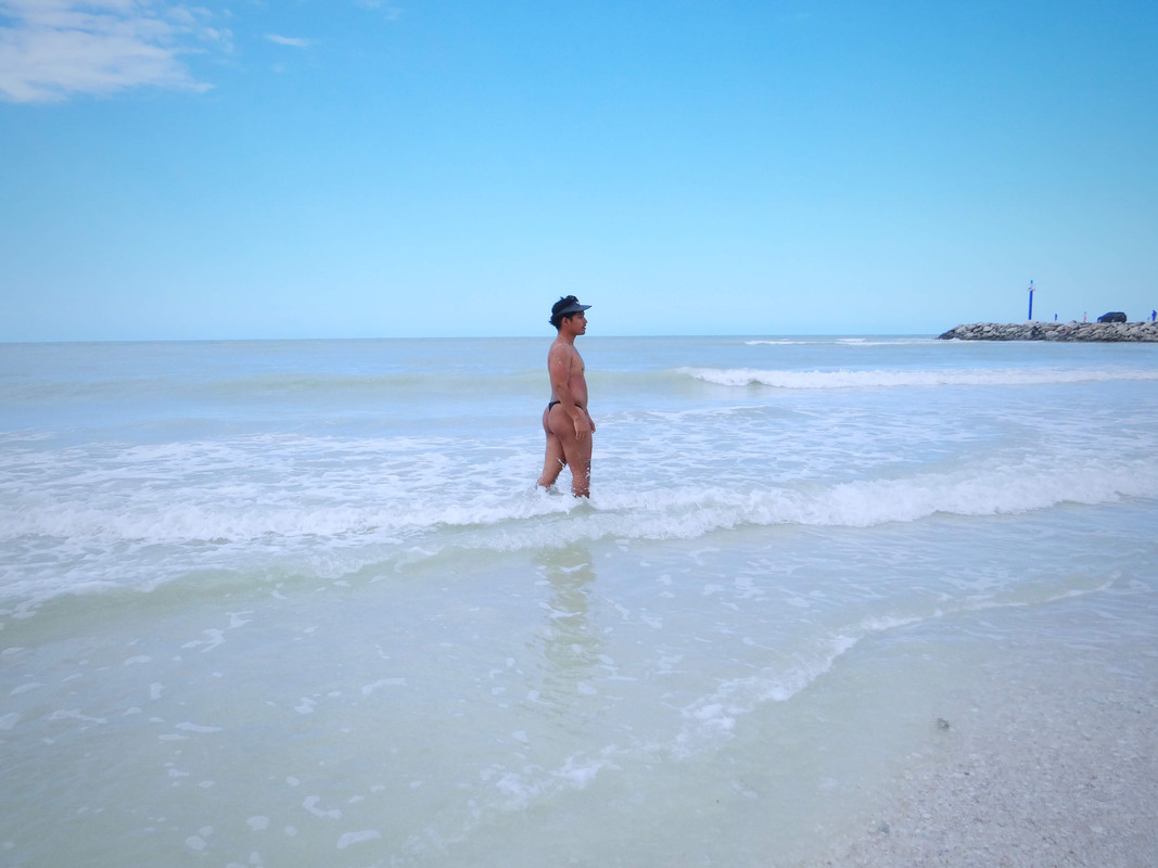 Full Size Render(91) — Postimages