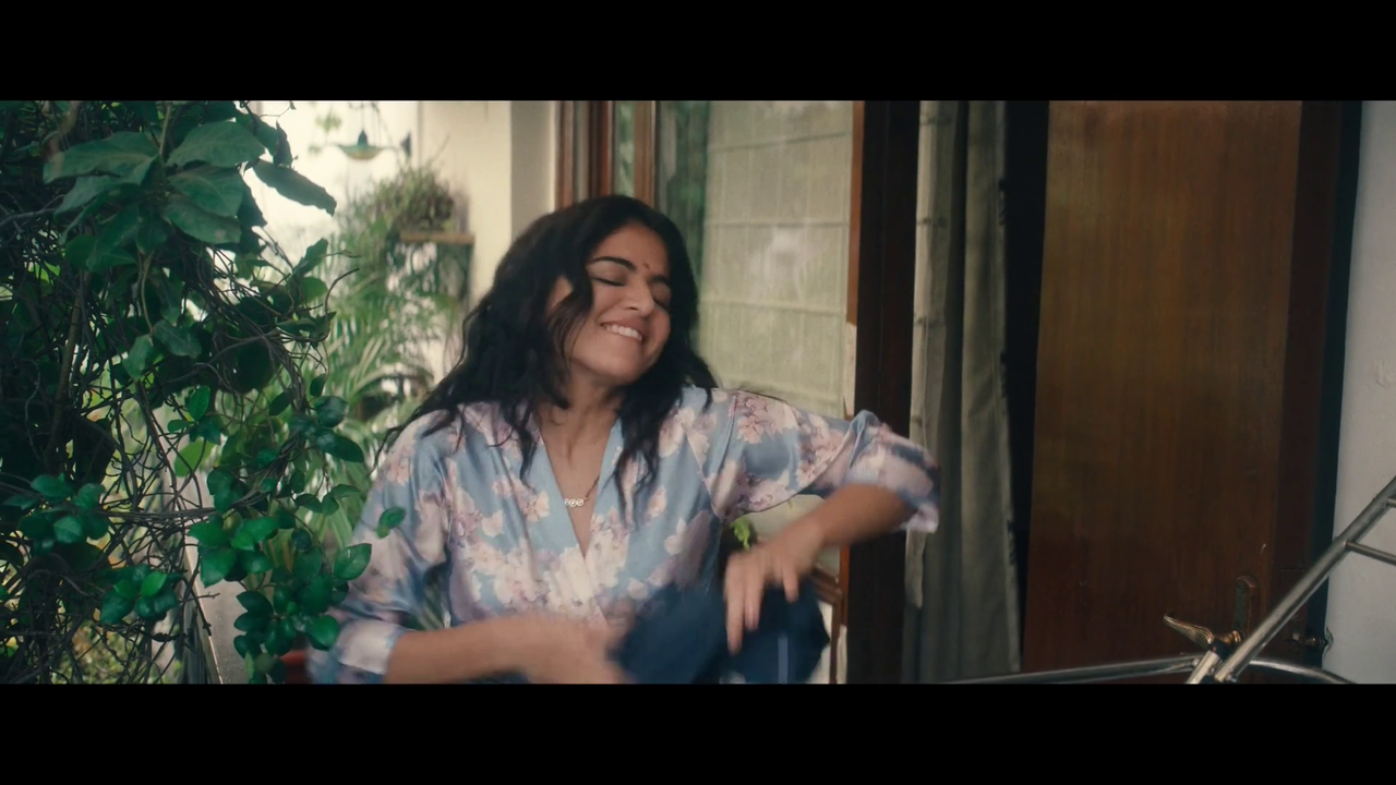 vlcsnap 2023 10 05 20h02m04s332 — Postimages