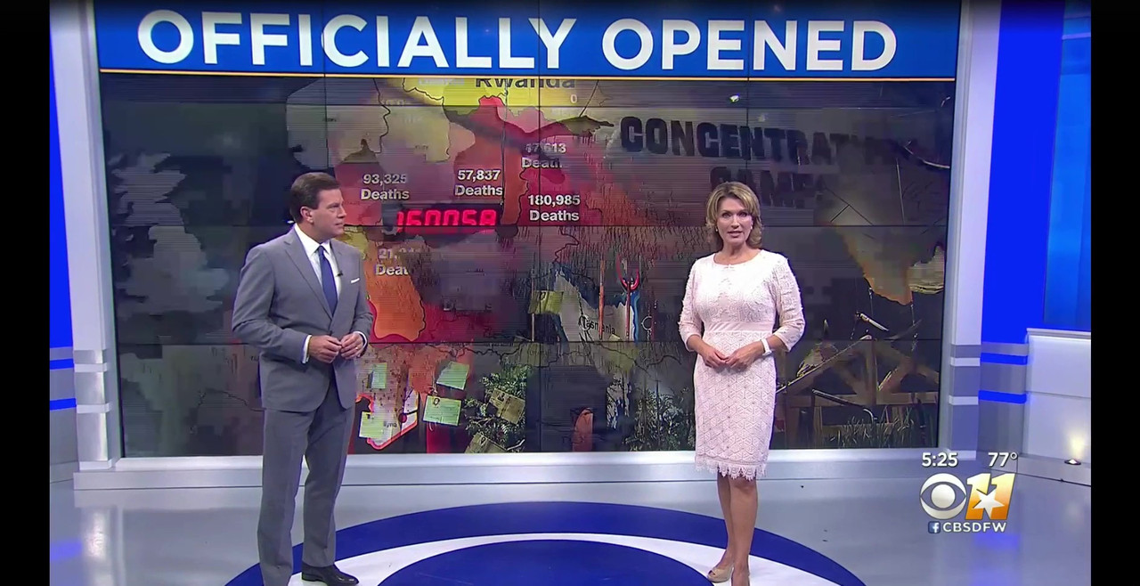 KB 190918 00102 — Postimages