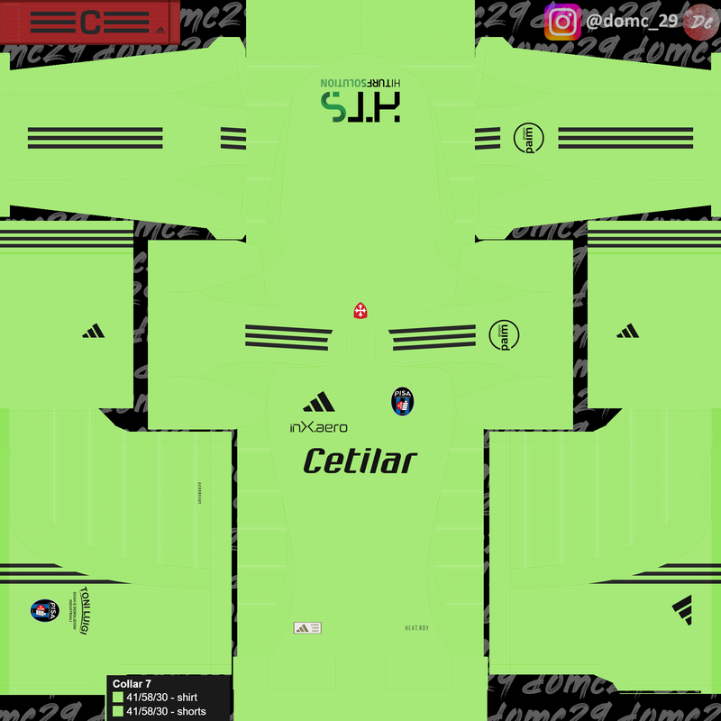 PI Third 25 — Postimages