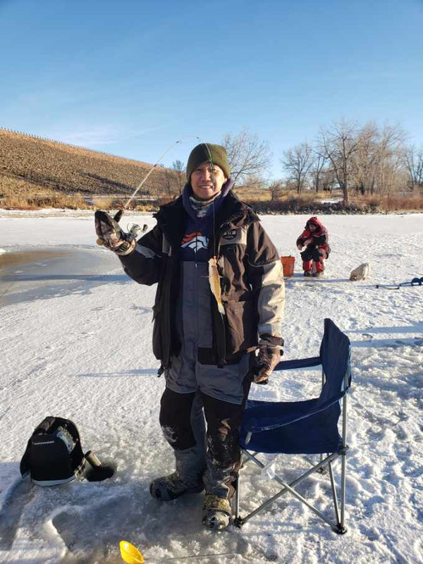 Resized 20201219 080451 — Postimages