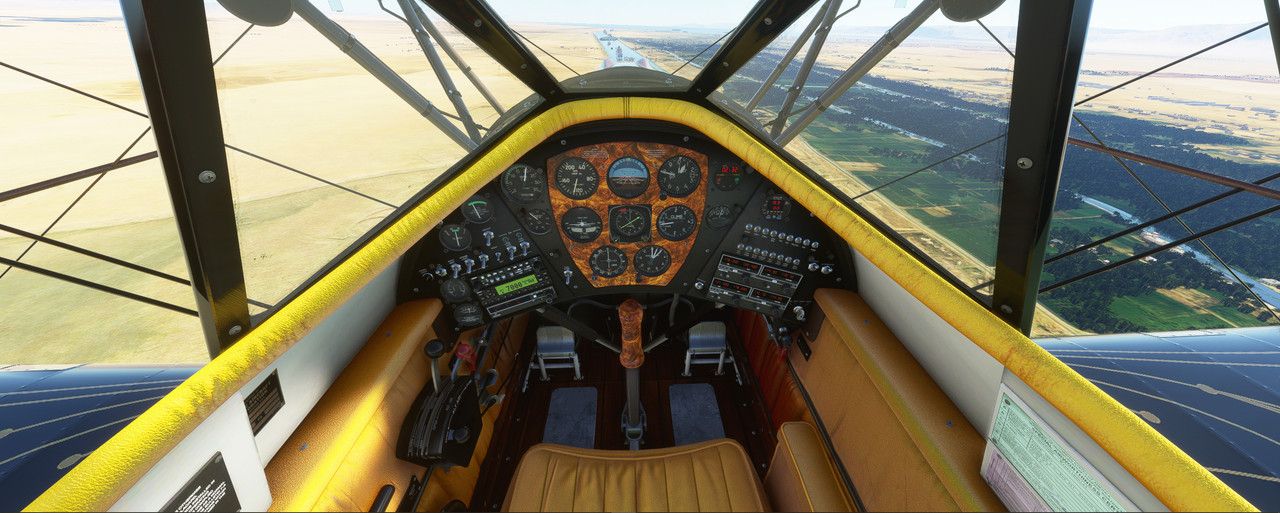 Waco 4 — Postimages