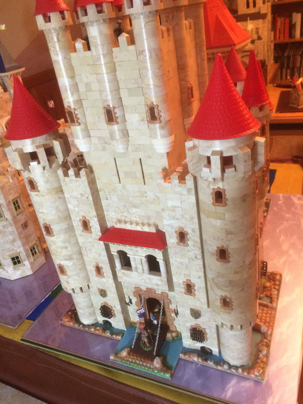 IMG 3105 — Postimages