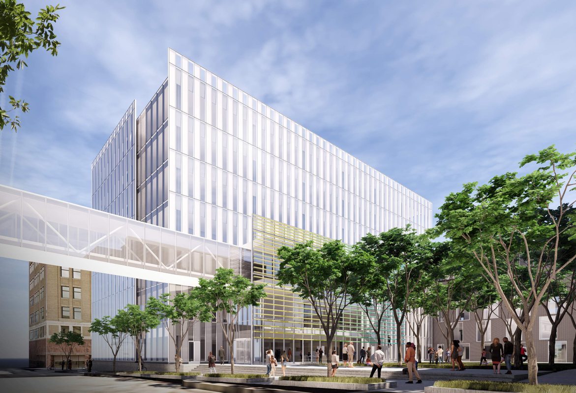 DCJC Exterior — Postimages