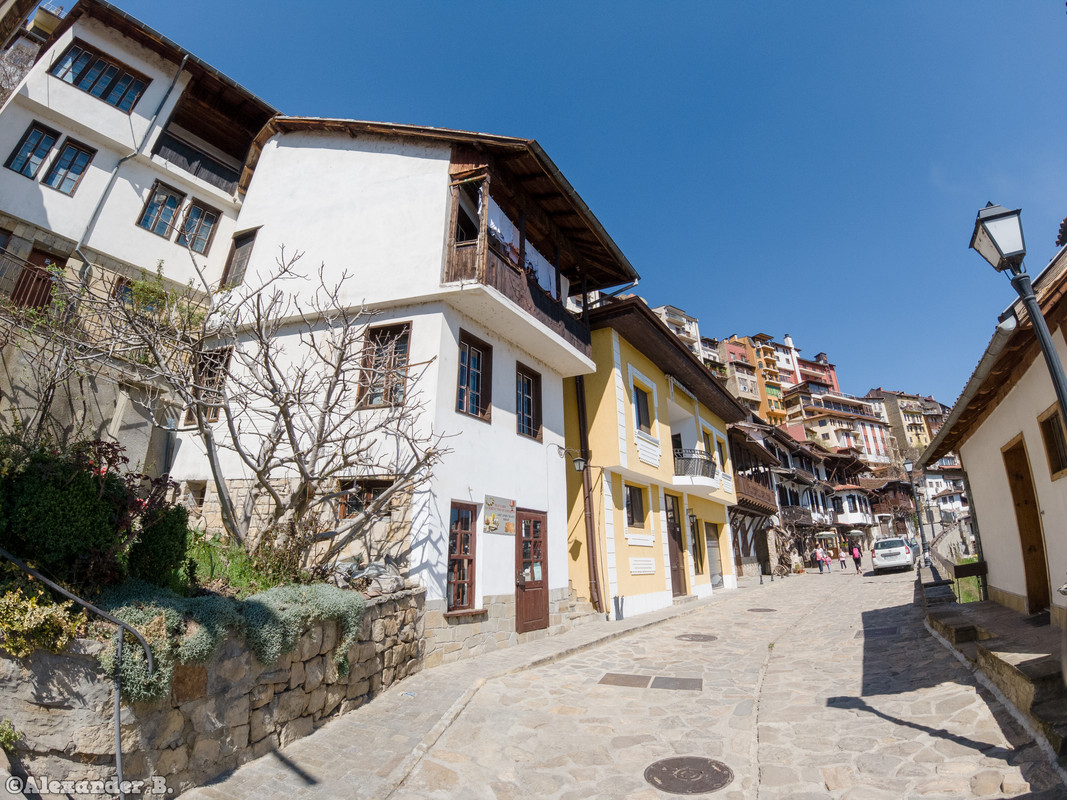 DJI 0809 — Postimages