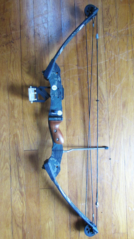 Bandit2 001 — Postimages