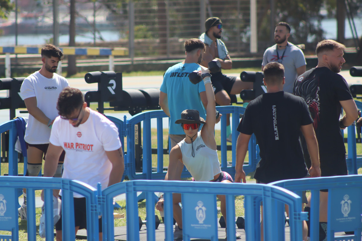 IMG 8905 — Postimages