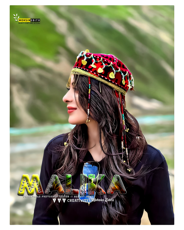 Background (51) — Postimages