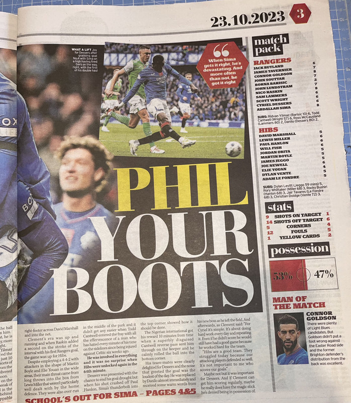 IMG 3695 — Postimages