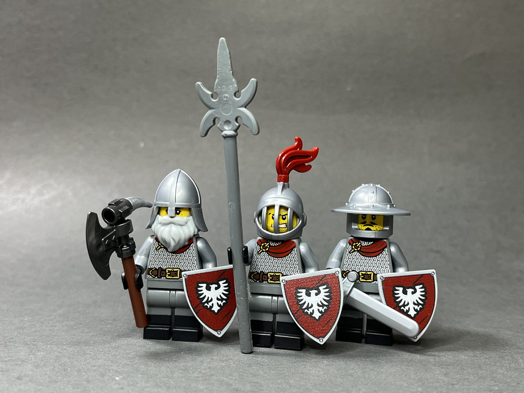 IMG 5496 — Postimages