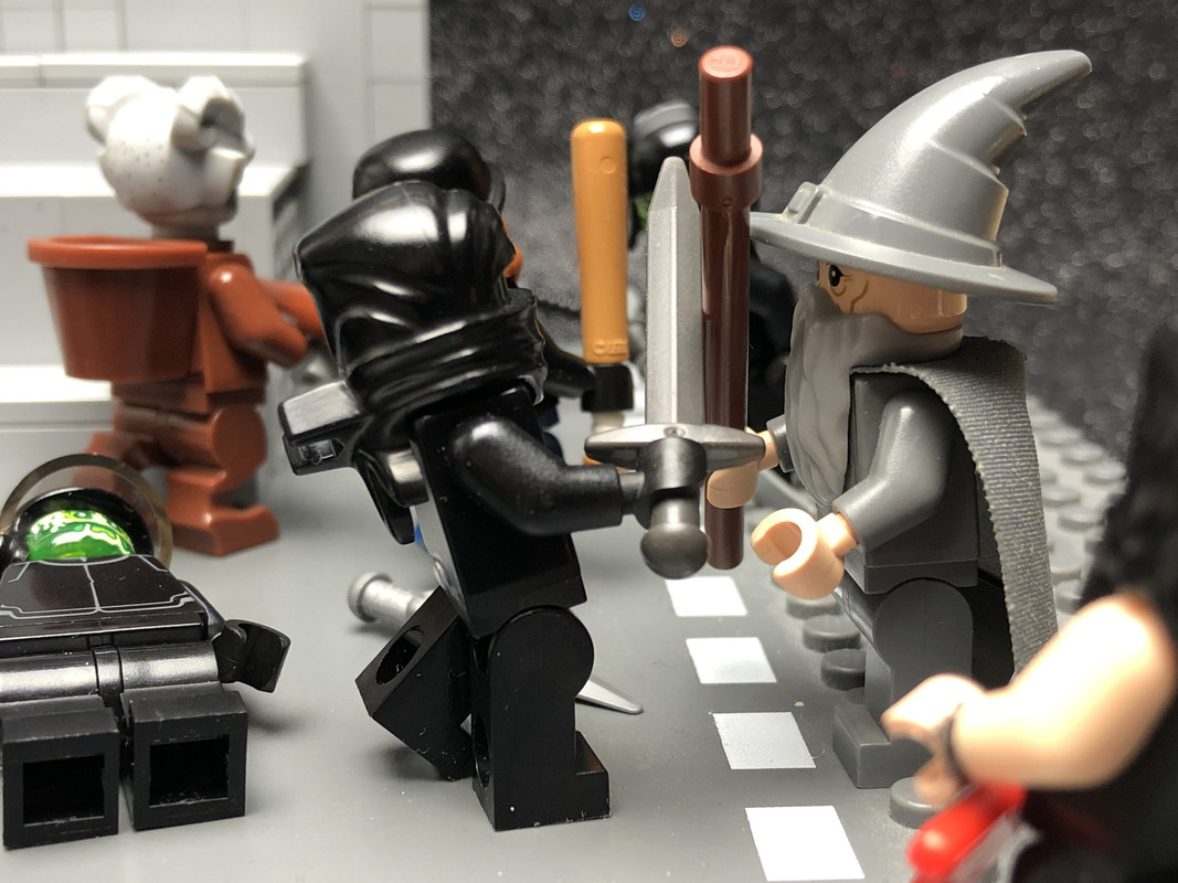 6 C2 D406 D 5816 48 C9 B565 E504 A02679 E7 — Postimages