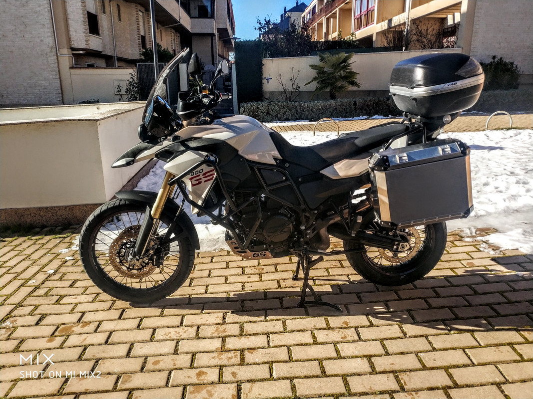 IMG 20210118 123344 — Postimages