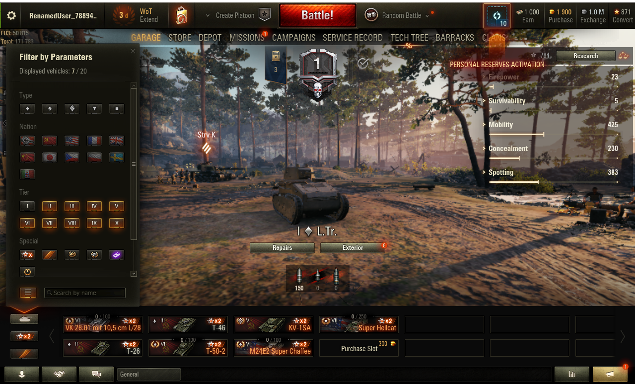 screenshot 262 — Postimages