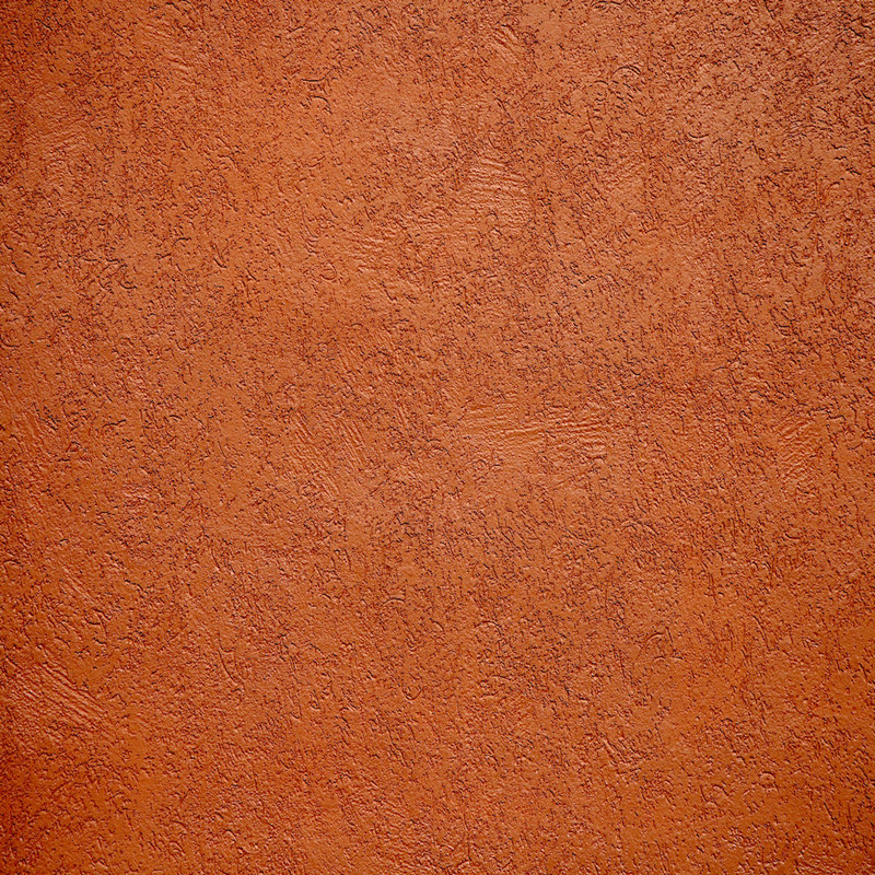 Amazing Floor Design Texture On Floor With Asian — Postimages
