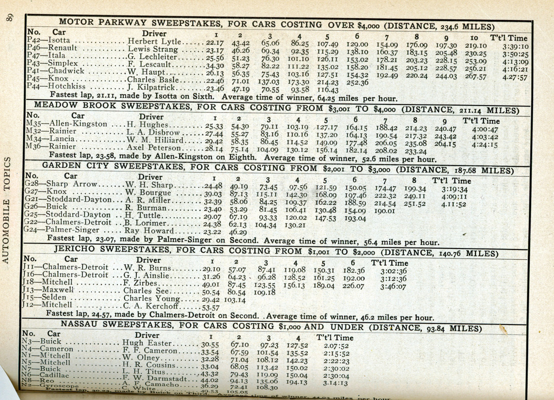 Image1 601 edited 2 — Postimages