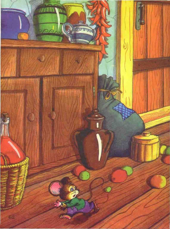 0b74a4c0772890cda53626904cc5643f 61 — Postimages