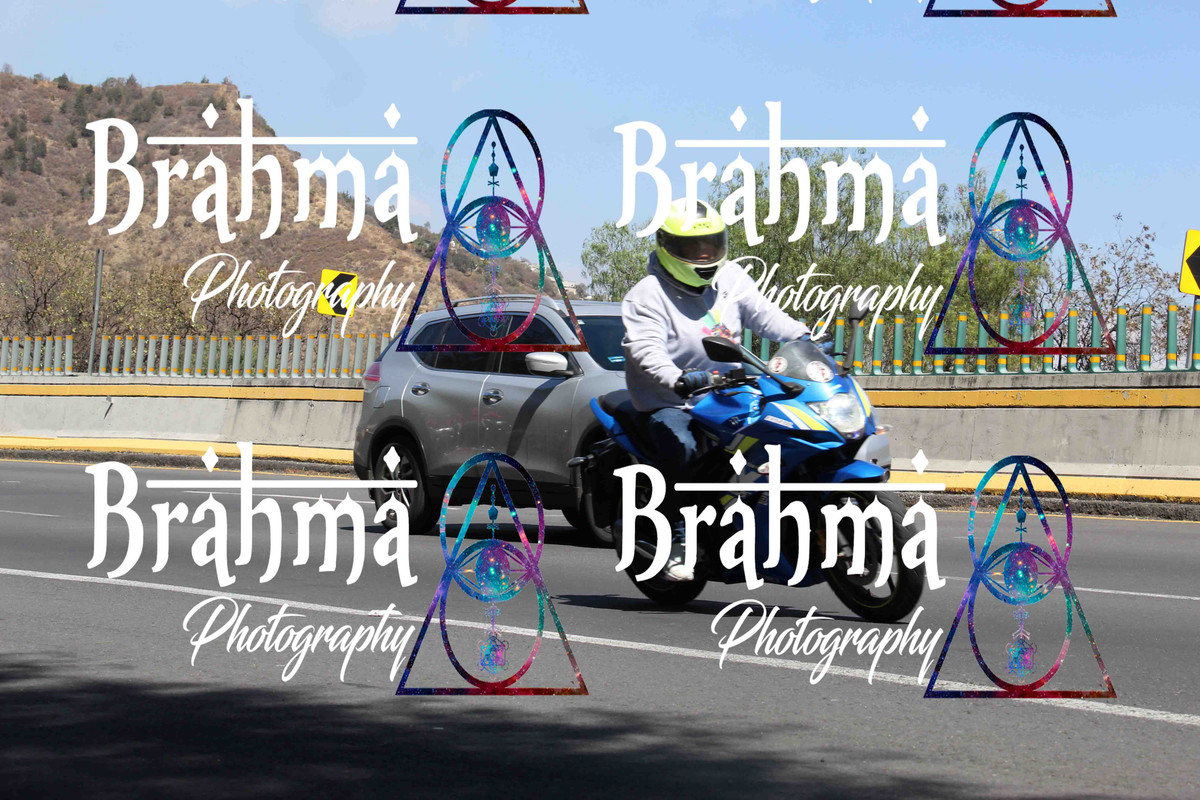 IMG 1530 — Postimages