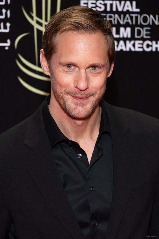 Alex M6 A S 7 — Postimages