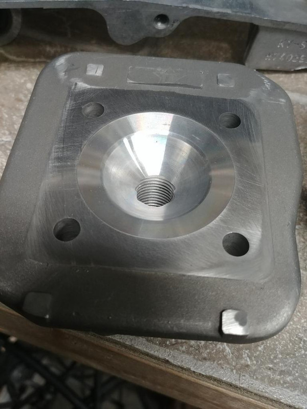 20181027 180705 — Postimages