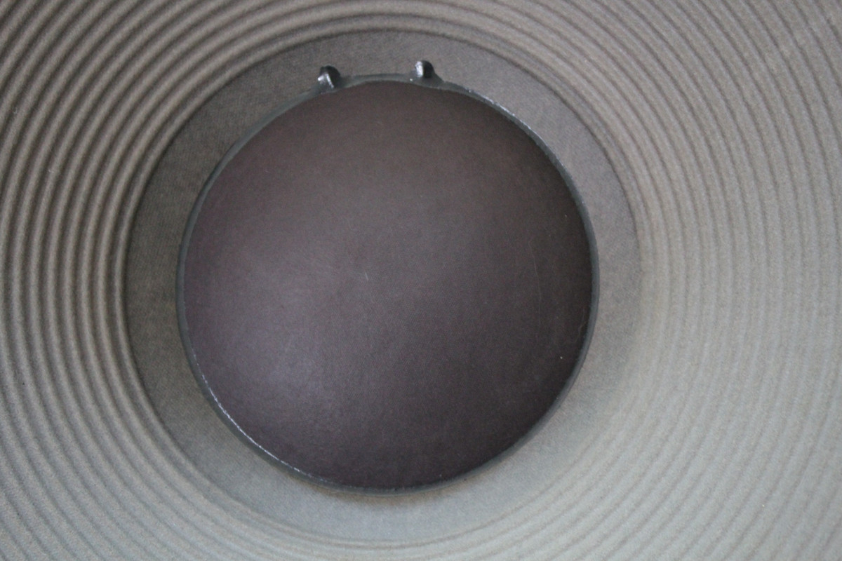 IMG 7135 — Postimages