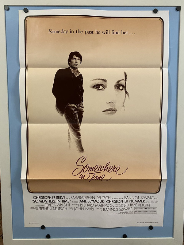 IMG 5675 — Postimages