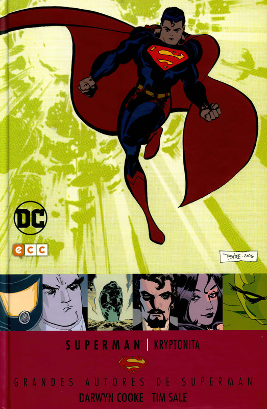 GAS Kryptonita 0000 art scale 2 00x — Postimages