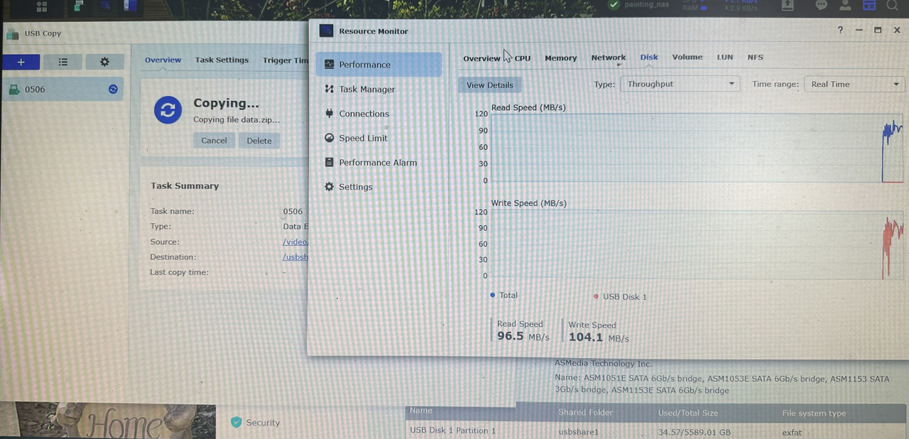 IMG 3334 — Postimages