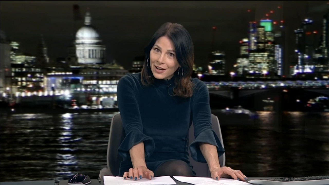 3 A7 C1123 491 E 40 EE 8 F6 F A25496 B26 E19 — Postimages