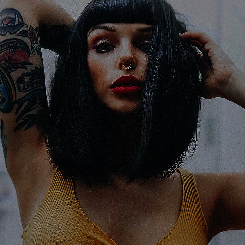 Nars — Postimages